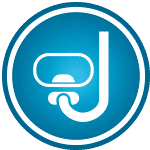 Scubapro-Essentials-sm-icon